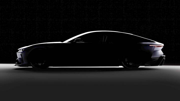 2027 The New Jensen GT - SCOOPS - NewCarscoops.com