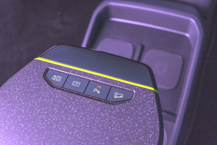 Kia reveals the EV3 GT, EV4 GT, and EV5 GT in Brussels - Official News ...